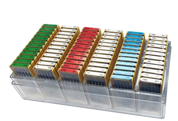 FOX BURS FIG. FCC FAST CHAMPION CUP Sizes 008-018 – Landa International