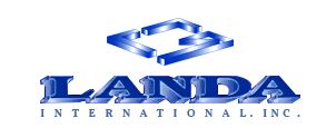 Landa International Inc.