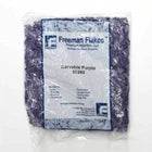 JEWELRY CARVABLE PURPLE INJECTION WAX FREEMAN WAX CASTING FERRIS 5 POU ...