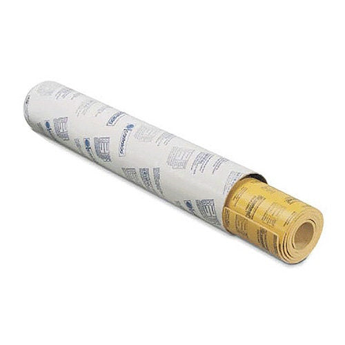 CASTALDO® GOLD LABEL® - 5lb Roll – Landa International