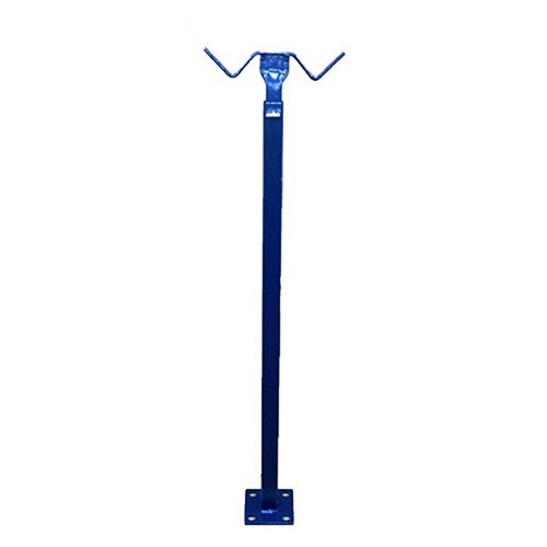 ARBE DOUBLE FLEX Shaft Motor Hanger – Landa International